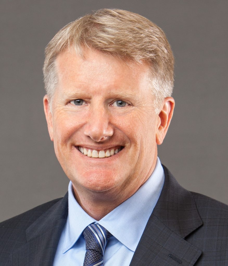 Speakers – BoP Summit 2018