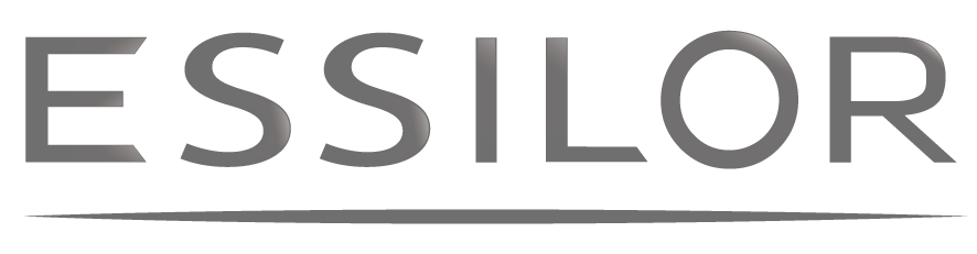 Program – BoP Summit 2018