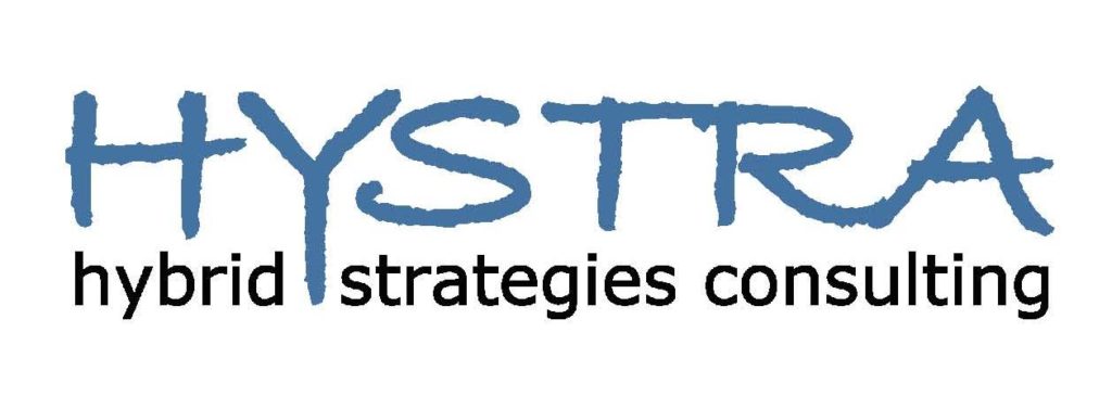 Program – BoP Summit 2018