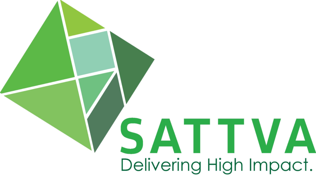 Program – BoP Summit 2018