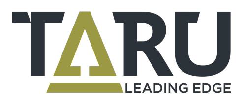 Program – BoP Summit 2018