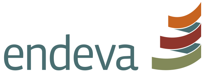 Program – BoP Summit 2018