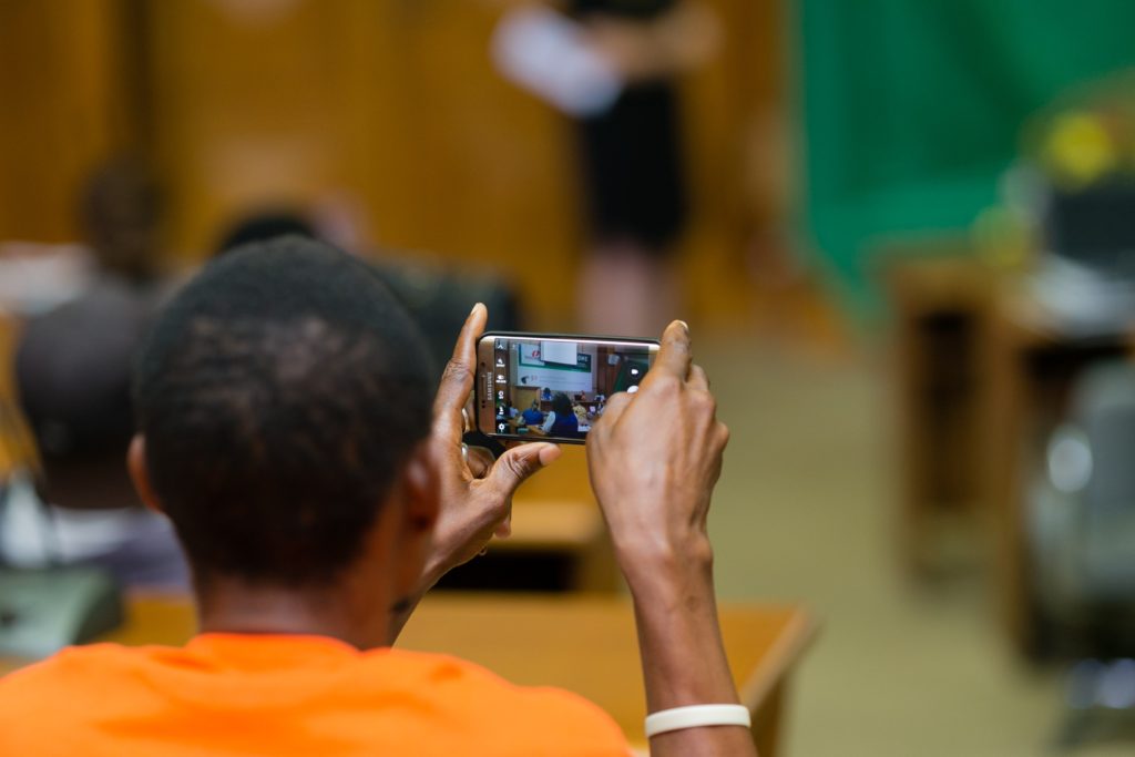 Program – BoP Summit 2018