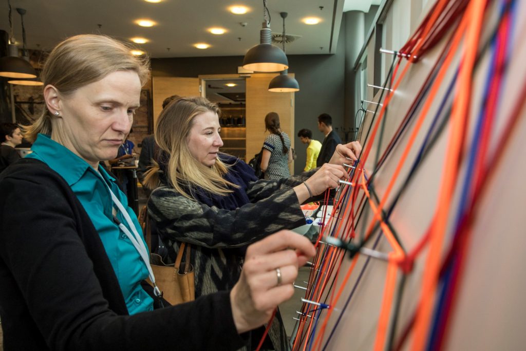 Program – BoP Summit 2018